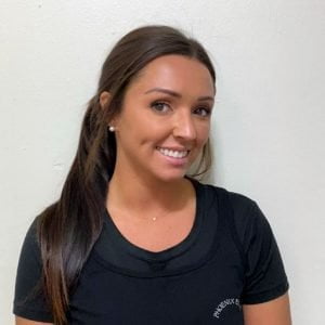 Our Team - Phoenix Elite